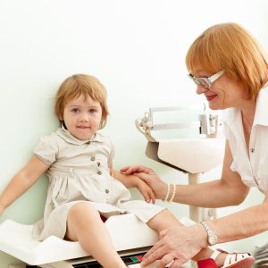 Aristides K. Maniatis, MD, FAAP - Rocky Mountain Pediatric Endocrinology