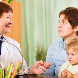 Aristides K. Maniatis, MD, FAAP - Rocky Mountain Pediatric Endocrinology