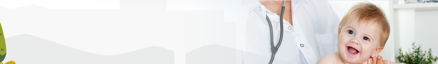 Aristides K. Maniatis, MD, FAAP - Rocky Mountain Pediatric Endocrinology