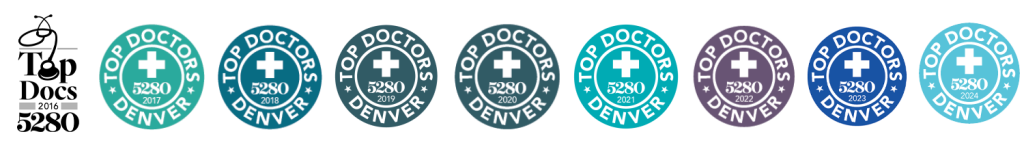 Aristides K. Maniatis, MD, FAAP - Rocky Mountain Pediatric Endocrinology